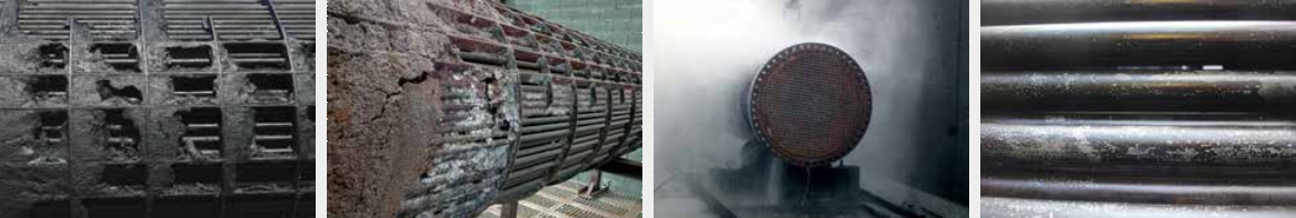 Thermal cleaning System-Pyrolysis oven | Rewinz | Rewinz